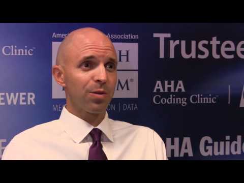 Staying On Top of Medical Necessity
