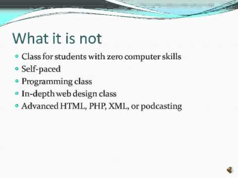 LIBR80-orientation_0001.wmv