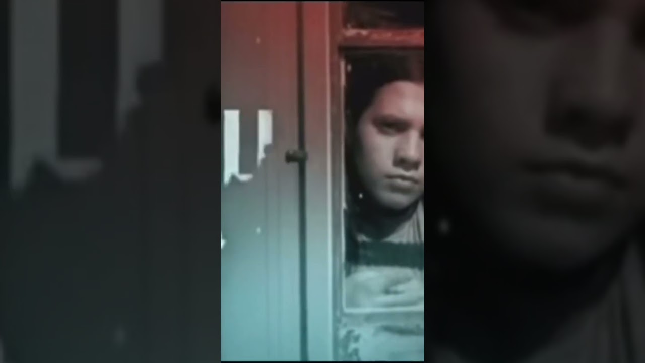 Natalie Grace's case