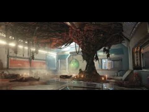 Steam Community :: Video :: DOOM (2016) Walkthrough Gameplay - Campaign ...