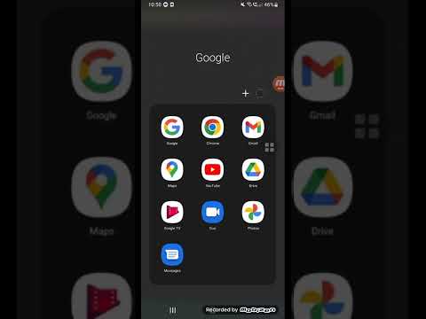 networksolutions professional email IMAP setup GMAIL APP Android