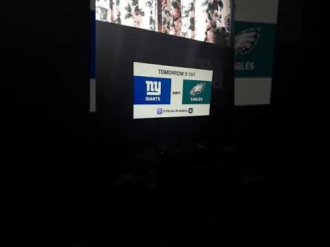 NFL 100 timetable week 14