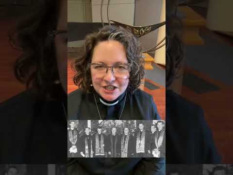 The History of the Unitarian Universalist Flaming Chalice