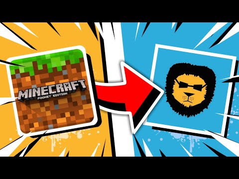 CLIENT MCPE 1.17 CARA ATASI LAG DI MCPE! BADLION CLIENT