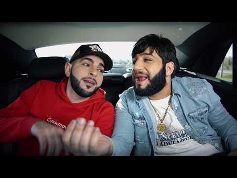 Dj Davo Ft Ara Hovhannisyan 'Balaya' *****Official Video 4k//******