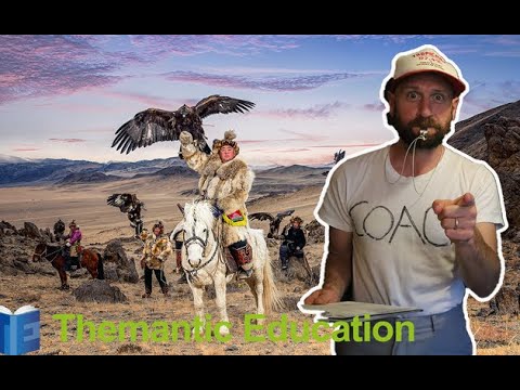 5 Minute Review: The sociocultural approach in IB Psychology (SAQs)