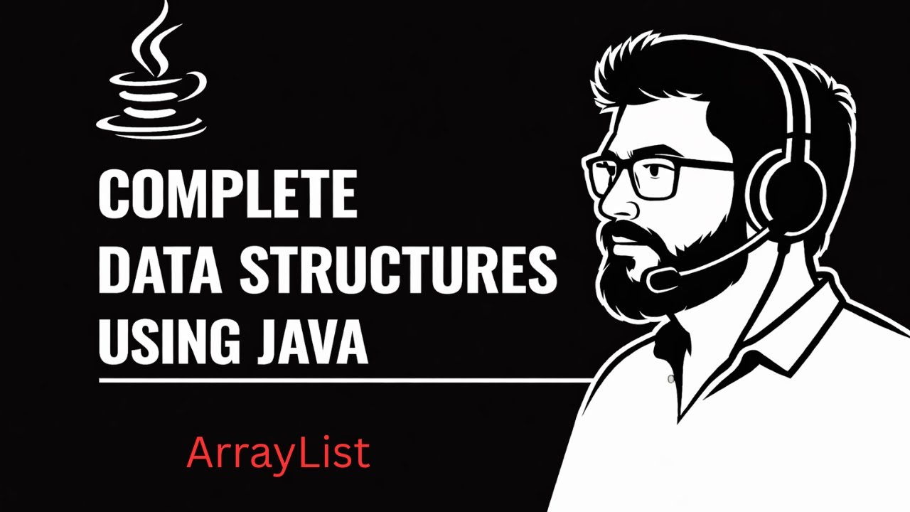 2. ArrayList  in Java