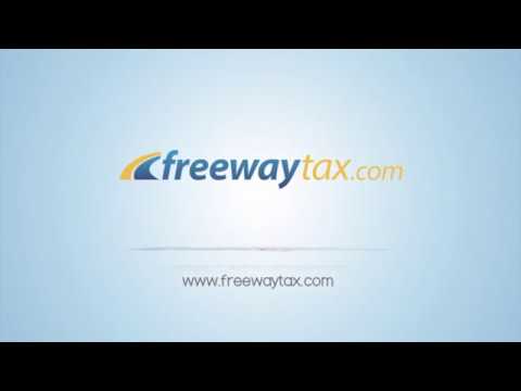How to E-File IRS form 2290