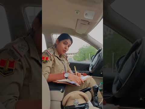 rajasthan police si motivation