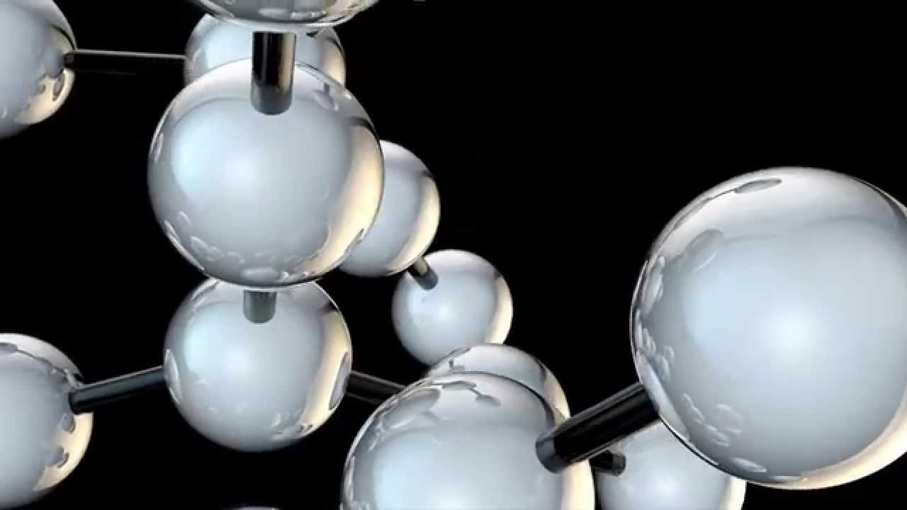 Keyframing Reel 2014
