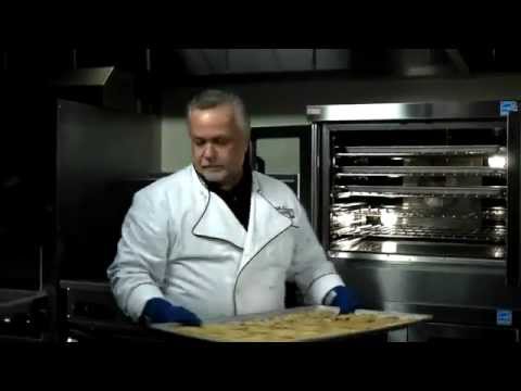 Convection Ovens - FEDSUPUSA