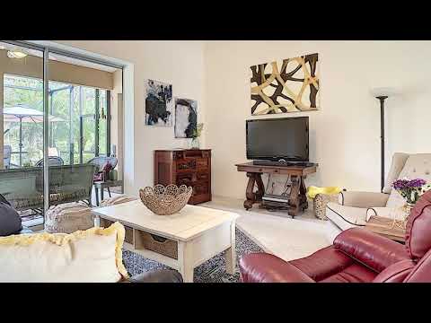 13154 50th Court E, Parrish, FL 34219