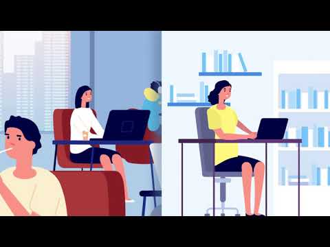 What is a RIS PACS?