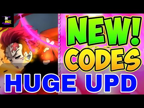 *NEW* WEAK LEGACY CODES AUGUST 2023 || CODES FOR WEAK LEGACY