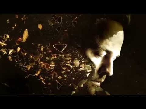 ENDWI “Double Exposure” – Alcohol Awareness