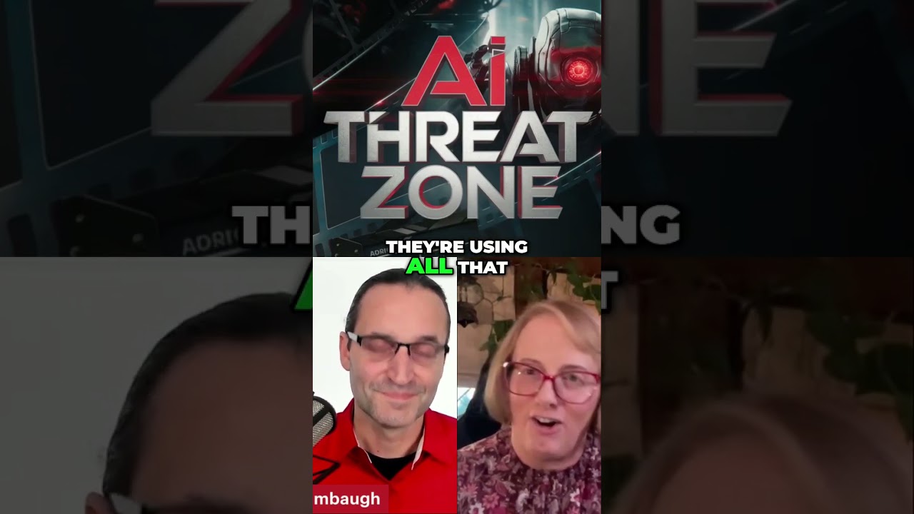 Does Your Security Awareness Training Cover AI Risks?