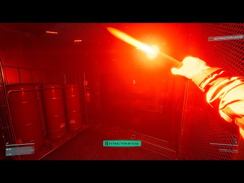 Steam Community :: Video :: Level Zero : Extraction - Closed Beta ...