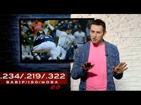 MAYO'S FANTASY BASEBALL TRIPLE PLAY - MLB OFFSEASON TRANSACTIONS, CORNER INFIELDERS