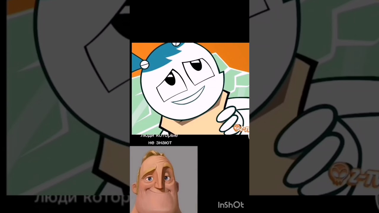 . #mlaatr #xj9