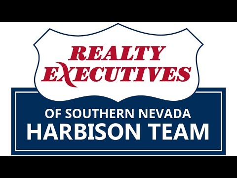 Laura Harbison | Real Estate Agent in Henderson, NV - Homes.com