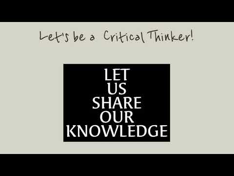 ◎ MEDIA LITERATE PERSON ◎ [ZAMORA, CZAIRA RAYMUNDO] [HUM101]