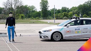 FLIR ADK Thermal Vision Automotive Development Kit | OEM.FLIR.com