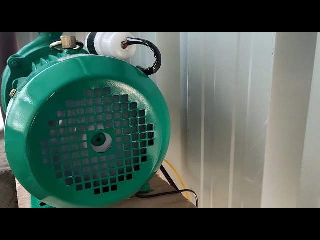 Booster Pump - Pressure Booster Pump Wholesale Trader from Surat