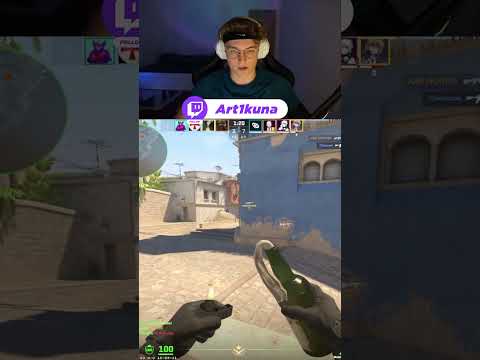 HOW I THROW NADES IN CS2 !!!| CS2 #CS2#CS2Highlights#Gaming#Streamer#CS2Competitive#CS2Ranked