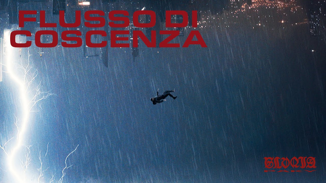 INTERLUDE by Paky from Italy | Popnable