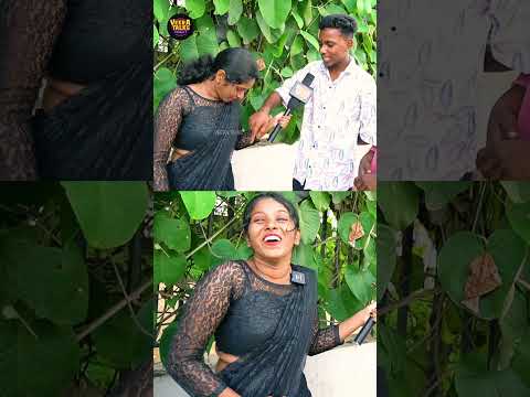 கூச்சமே இல்லல! | Public Opinion | Thug Life | Pullingo | Kuthu Song | Don | Sivakarthikeyan