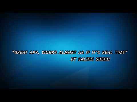 Super Scores - Live Score