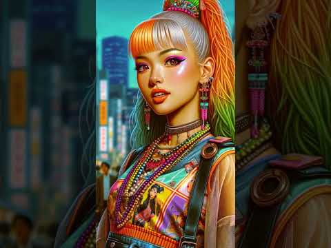 about japanese gal #japan #japneseculture #beautiful