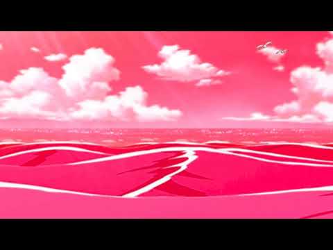 β₯ deftones - cherry waves β₯ (slowed + reverbed)