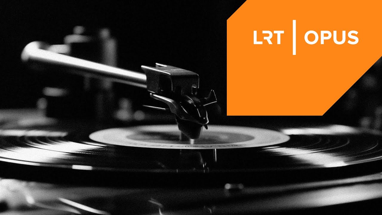 LRT OPUS