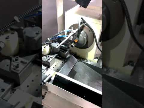 Roller Bushing Manufacturing