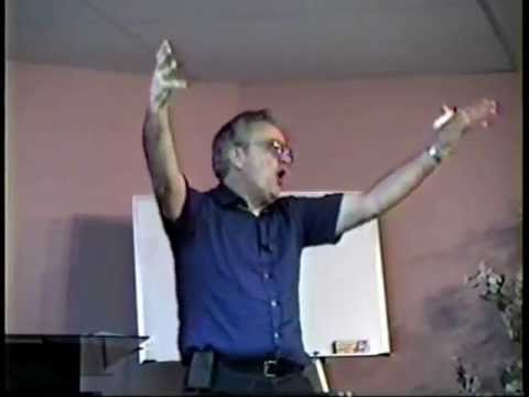442 Understanding Yourself