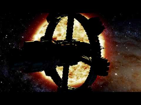 Steam Community :: Video :: Antares: gameplay walkthrough (no commentary)