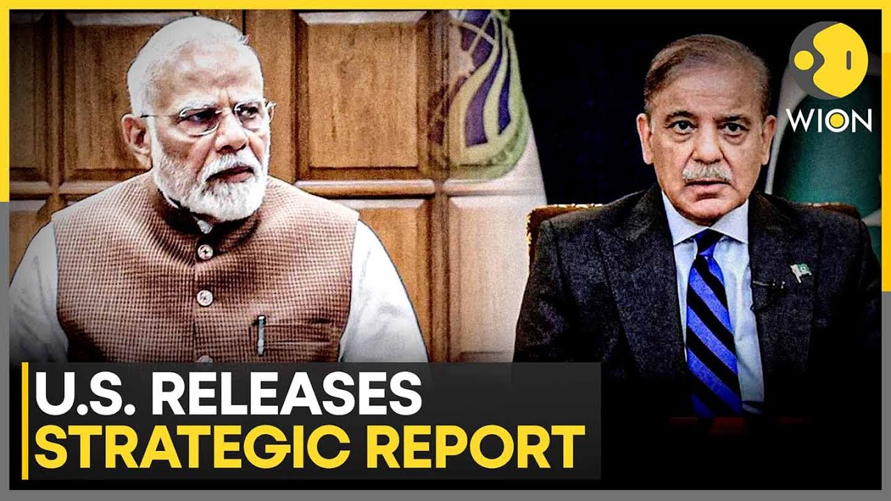 The Captured Republic: Pakistan’s Military And The Illusion Of Islamic Destiny – OpEd – Eurasia ...