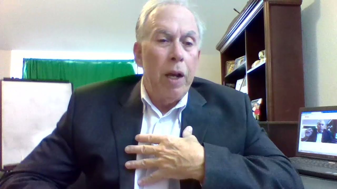 HOW TO BE A GREAT FITNESS MANAGER. Take your gym business to a new level with these success tips.