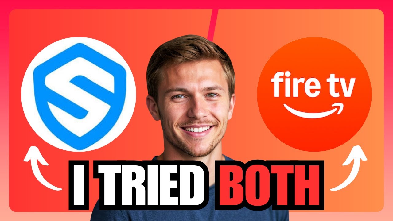 Superbox vs Firestick Review: One Gets You Sued (2026)
