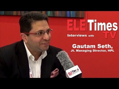 Top Electronics Magazine in India | Latest Electronics News Magazines