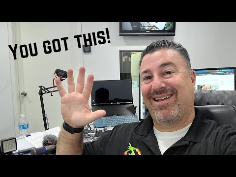 5 tips to land a journeyman, master or apprentice electrician job by acing your interview!