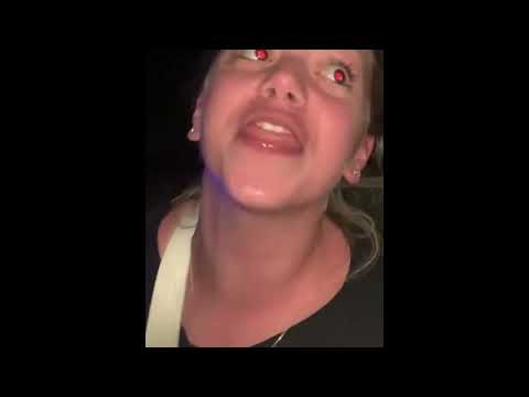 Death To Boredom | Death To Boredom