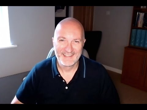 IBC Season 2020 - postPerspective