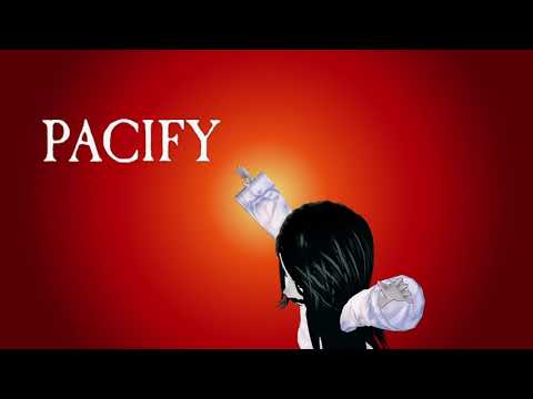 Steam Community :: Pacify