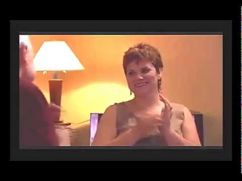 EFT for Traumatic Brain Injury by EFT Tapping Founder Gary Craig