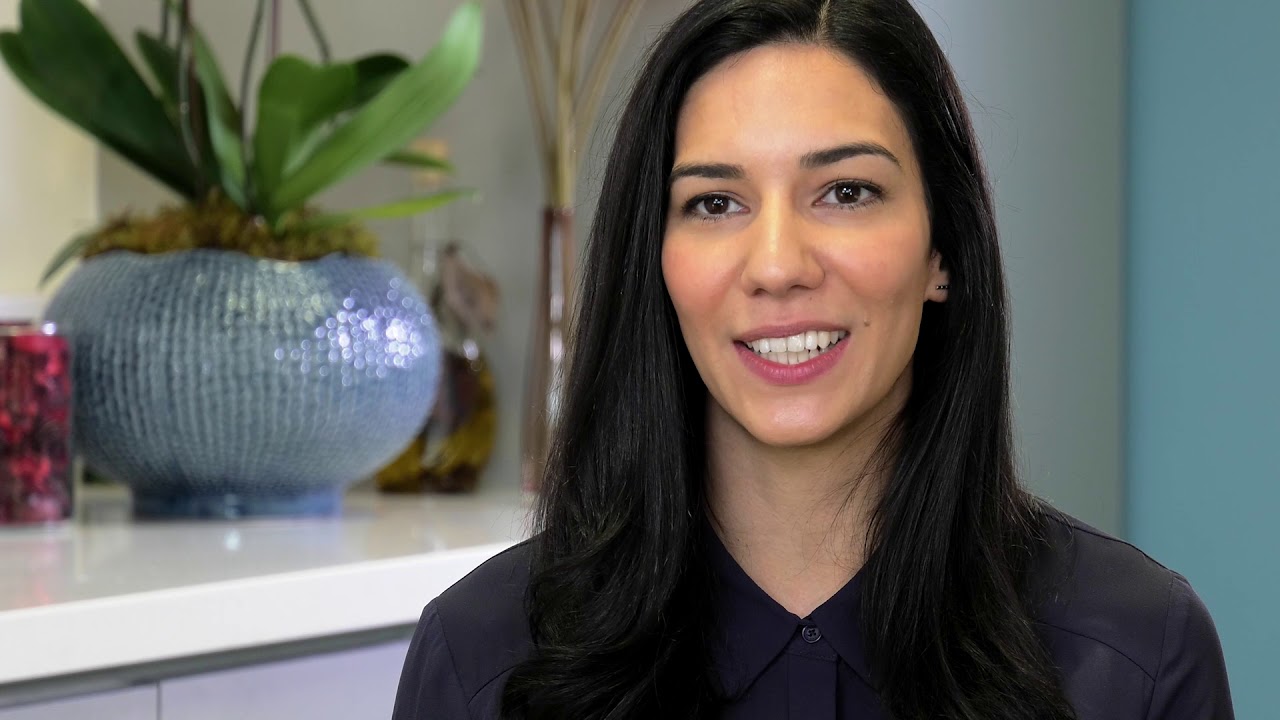 Industry partnerships and graduate research at Monash