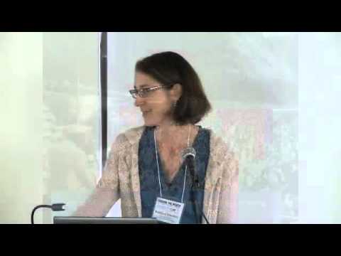 Food Security in India: Historical Perspectives and Contemporary Concerns