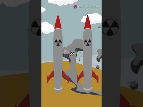 invideo ai 1080 India Pakistan Tensions The Latest Esca 2025 05 10