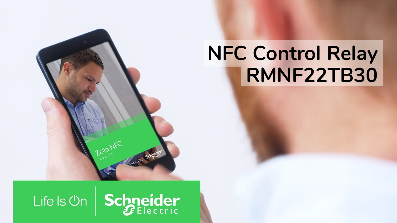 LA9RM201 - Sonda de medicion nivel de liquido LA9 -100° C | Schneider ...